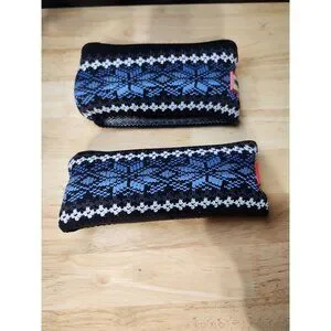 Hunter | Accessories | Hunter Boot Socks Large Tall Dark Earth Blue ...